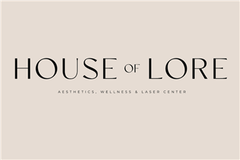 House of Lore - Athens GA | Vagaro